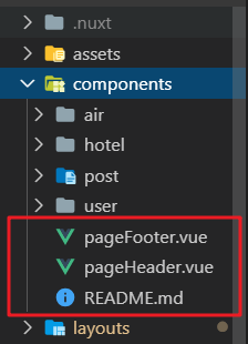闲云旅游项目开发-（第一篇：使用Element-ui实现主页轮播图）_闲云旅游项目源码-CSDN博客