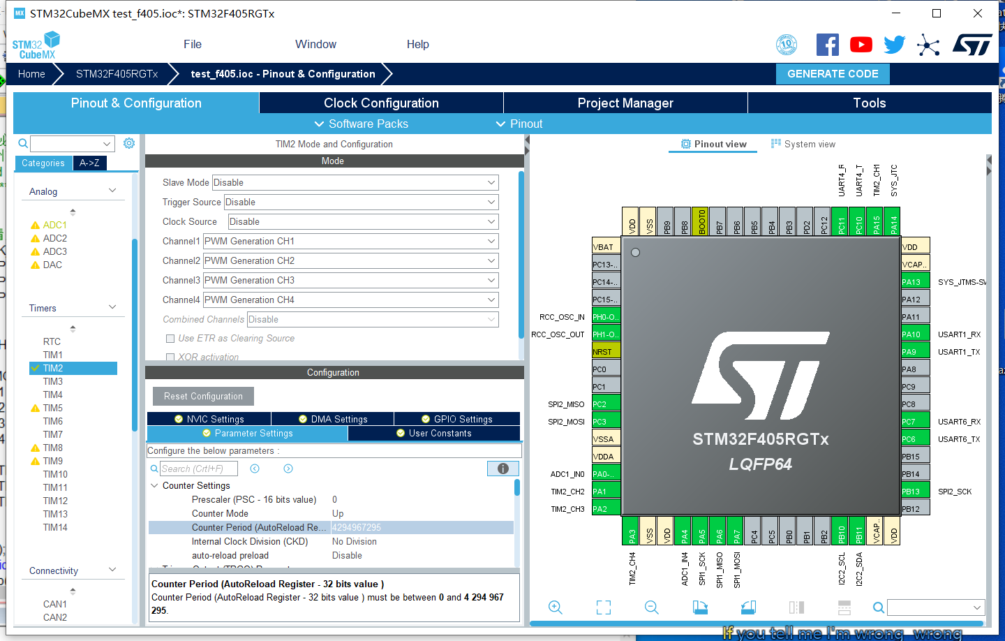 STM32F405RG数据手册_f405 can1 pb8和pb9配置-CSDN博客
