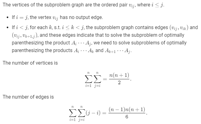 算法导论第三版 第15章习题答案_算法导论第三版15.4-CSDN博客