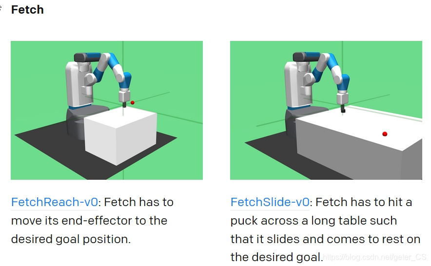 Gym-Fetch-Robotics-obs-reward解析_fetch gym-CSDN博客