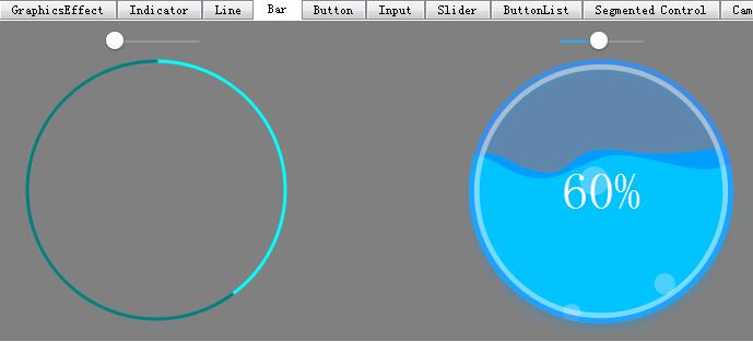 windows 下编译使用 deepin DTK_windows编译dtk-CSDN博客