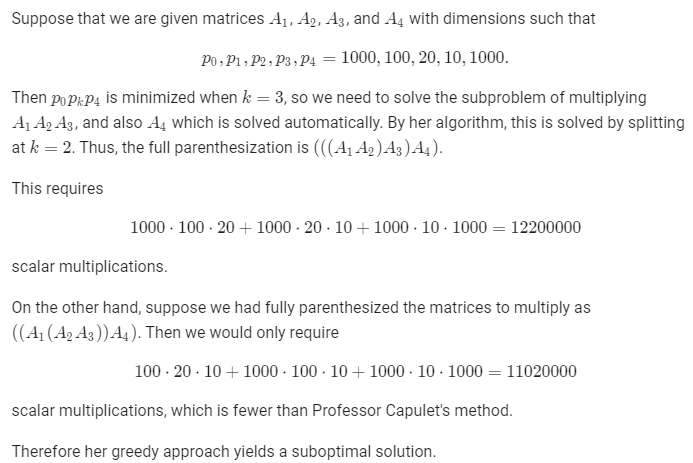 算法导论第三版 第15章习题答案_算法导论第三版15.4-CSDN博客