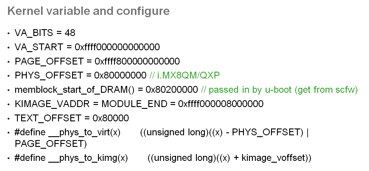Linux内存管理：《Aarch64 Kernel Memory Management.pptx》_aach64 内存管理-CSDN博客