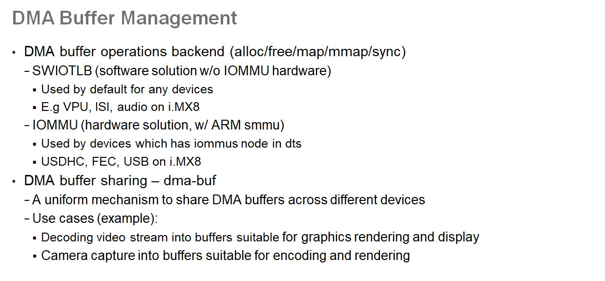 Linux内存管理：《Aarch64 Kernel Memory Management.pptx》_aach64 内存管理-CSDN博客