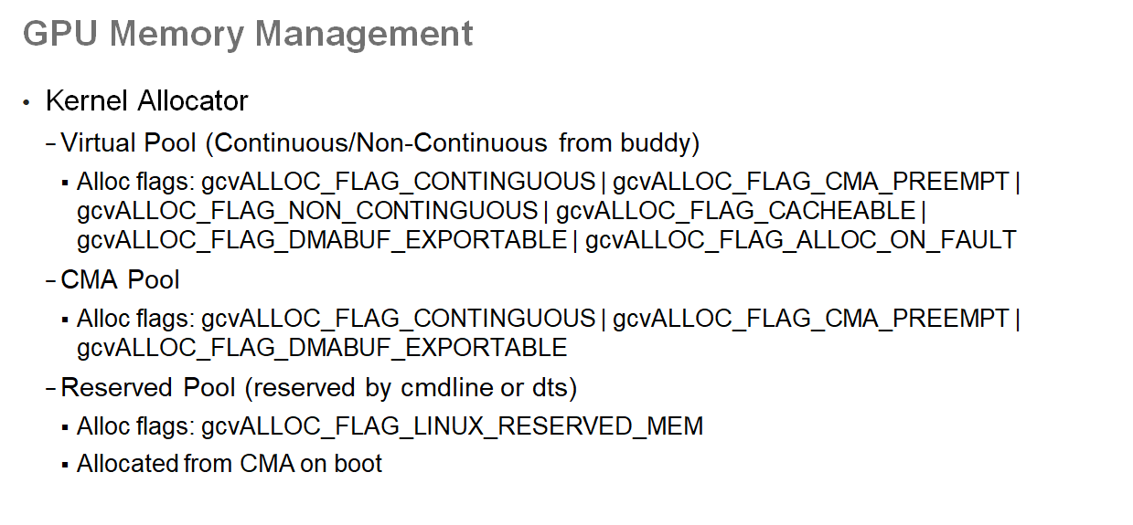 Linux内存管理：《Aarch64 Kernel Memory Management.pptx》_aach64 内存管理-CSDN博客