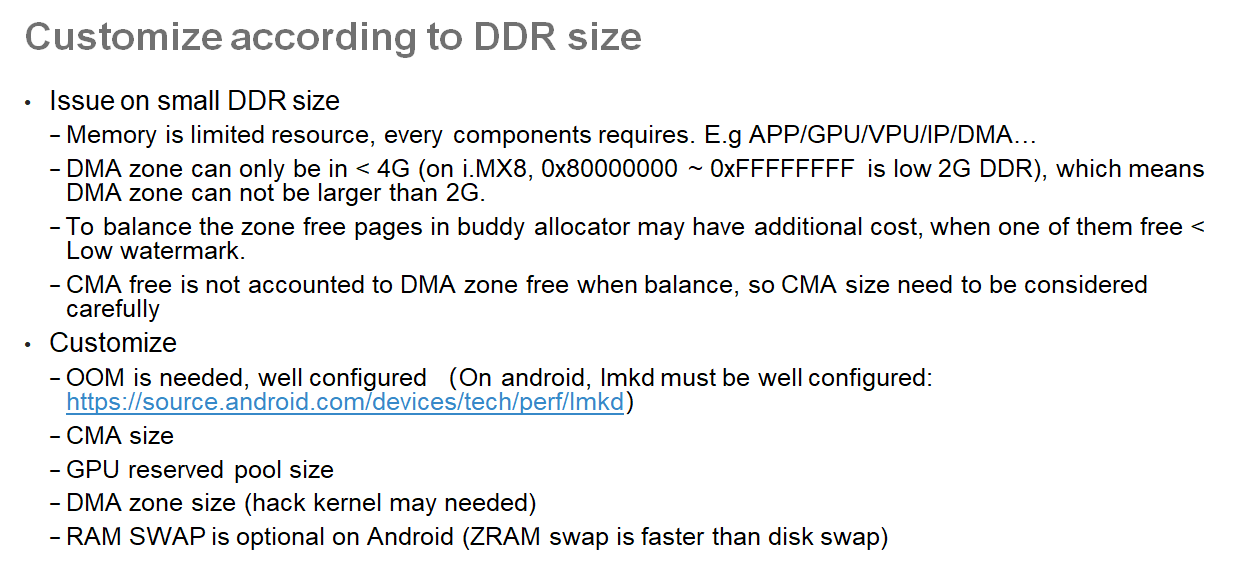 Linux内存管理：《Aarch64 Kernel Memory Management.pptx》_aach64 内存管理-CSDN博客