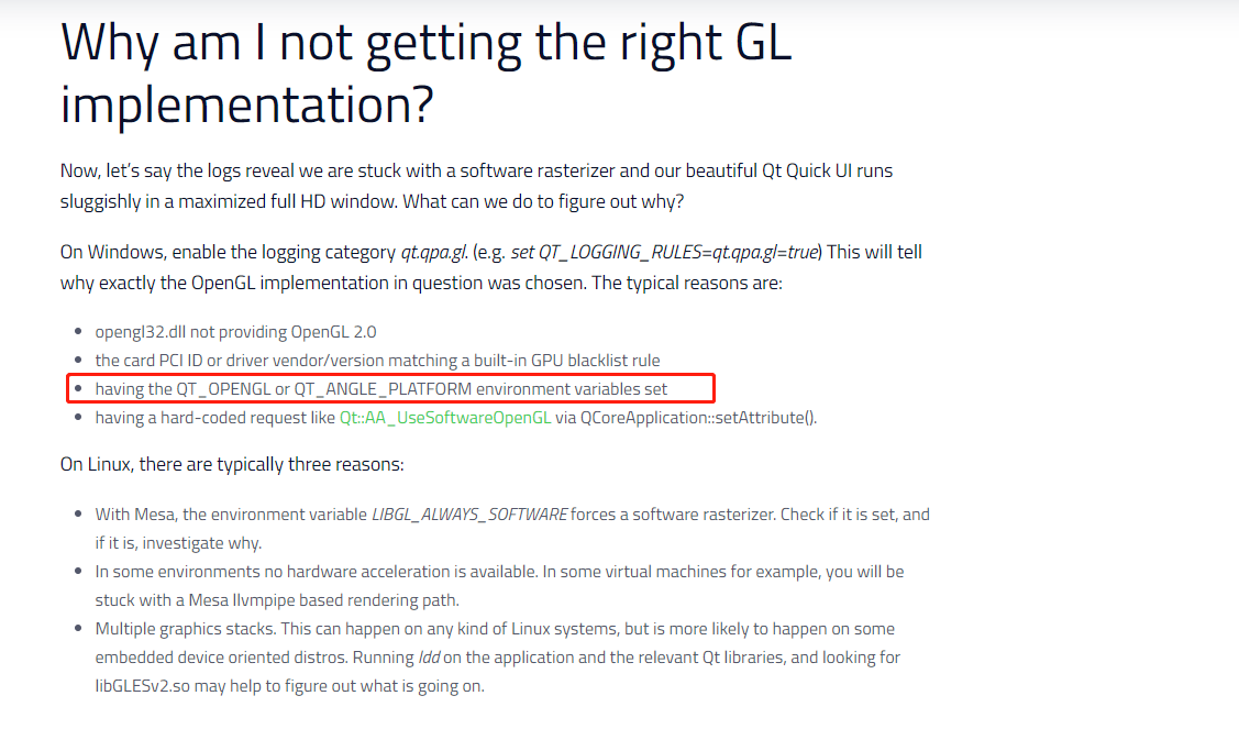 QQuickWidget在部分机型中显示不出来_qml qquickimage: cannot open:-CSDN博客