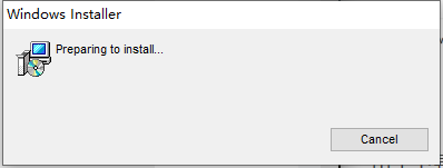 win10安装jdk11及配置环境变量_java11.0.10版本-CSDN博客