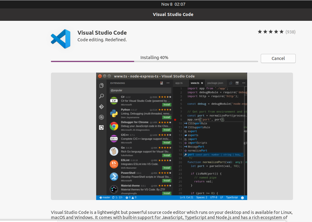 可视化的代码跟踪调试——使用VScode_vscode swift 代码跟踪-CSDN博客