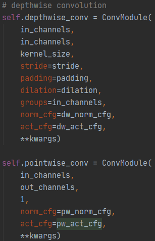 sep_aspp_head源码_aspphead-CSDN博客