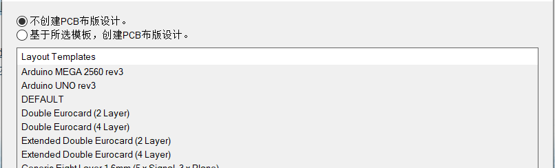 用proteus实现STM32仿真_proteus stm32-CSDN博客