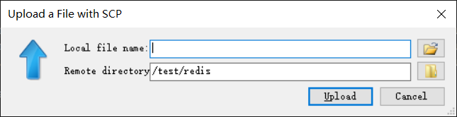 Unable To Connect To Localhost ＜unresolved＞ 6379 Springboot2 X调用虚拟机vm Virtualbox中的redis容器 Docker