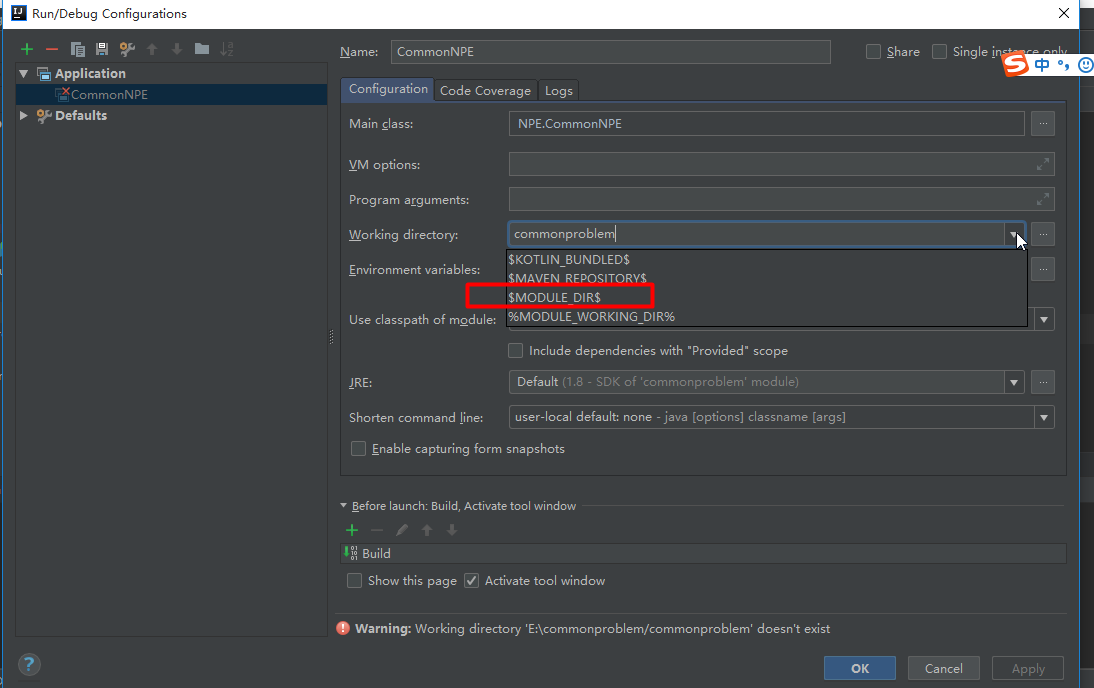 Idea代码格式化(不去掉换行设置) (intellij Idea常用配置主题修改与字体大小设置使用鼠标滚轮修改字体大小自动导包怎么开启设置显示行号和方法间的分隔符) 编程库