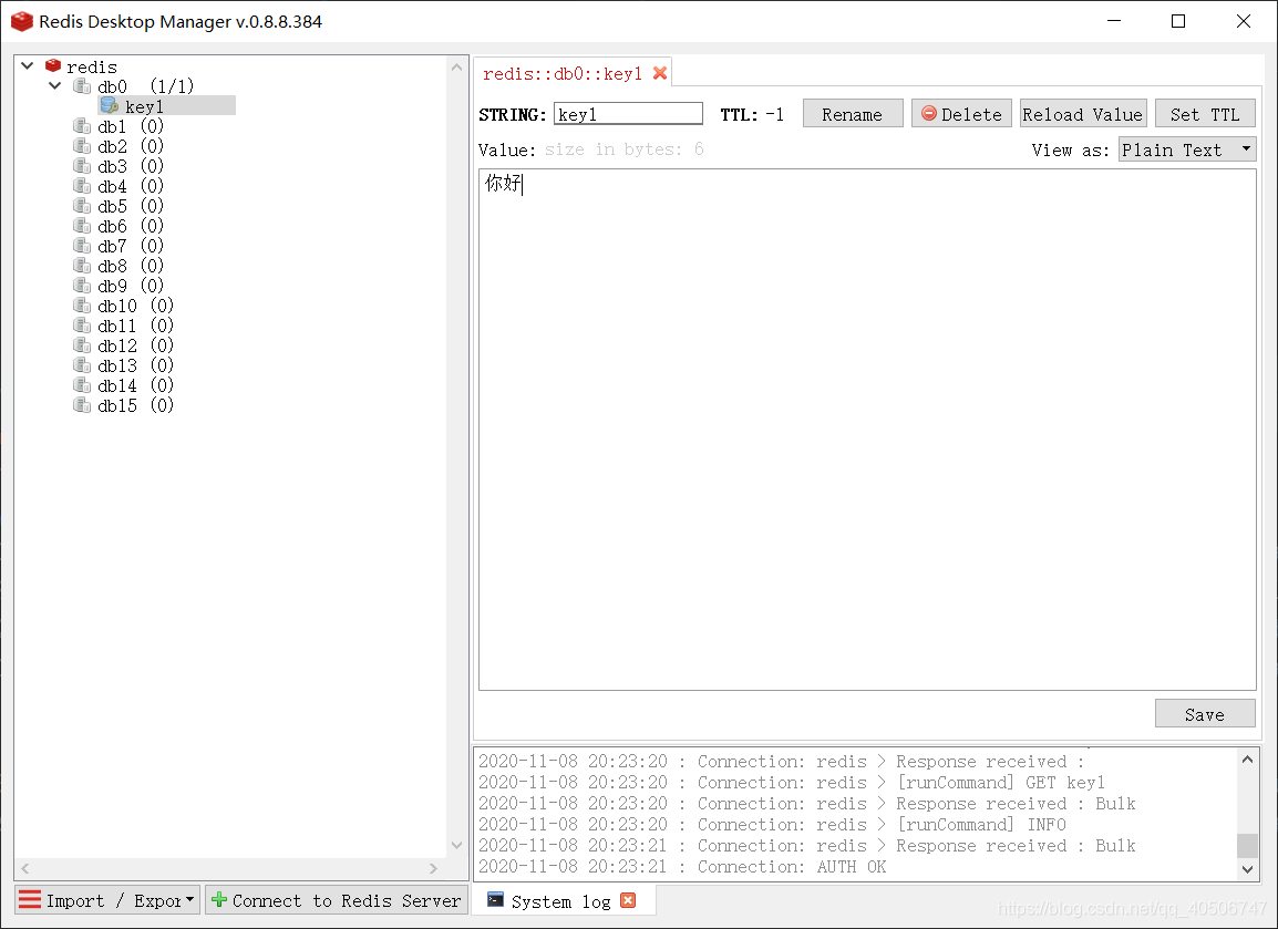 Unable To Connect To Localhost <unresolved> 6379 Springboot2 X调用虚拟机vm Virtualbox中的redis容器 Docker