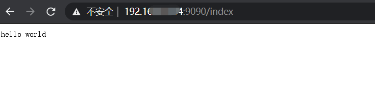 Mock工具moco Runner入门mockrunner Csdn博客 