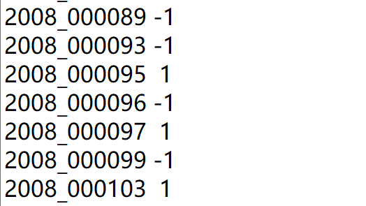PASCAL VOC2012数据集的下载及简单讲解_pascal voc 2012数据集下载-CSDN博客