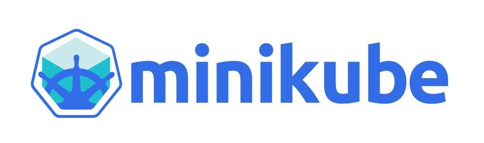 Kubernetes安装篇（一）：基于Minikube方式部署本地环境_国内安装minikube-CSDN博客