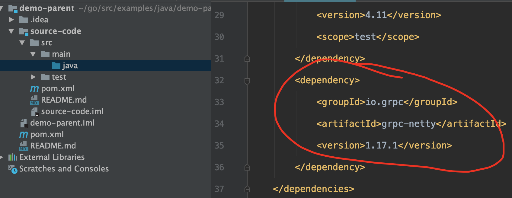 Java Maven 修改第三方库源码_改造三方包 maven-CSDN博客