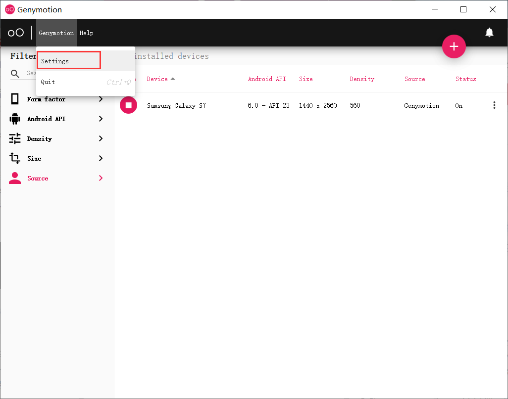 【已解决】执行adb Start Server报错：adb Server Version 40 Doesnt Match This Client 41 Killing 