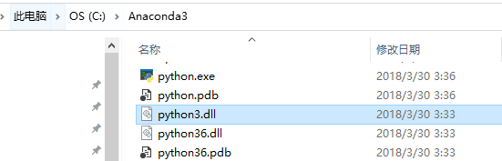 pycharm配置PyQt5、Open3D、Python-pcl_pyqt open3d 显示-CSDN博客