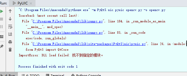 pycharm配置PyQt5、Open3D、Python-pcl_pyqt open3d 显示-CSDN博客