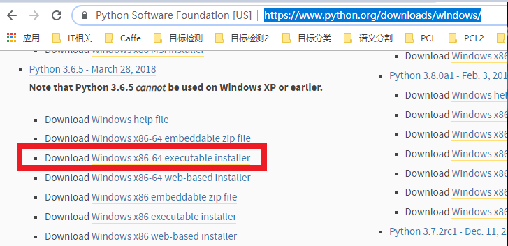 pycharm配置PyQt5、Open3D、Python-pcl_pyqt open3d 显示-CSDN博客
