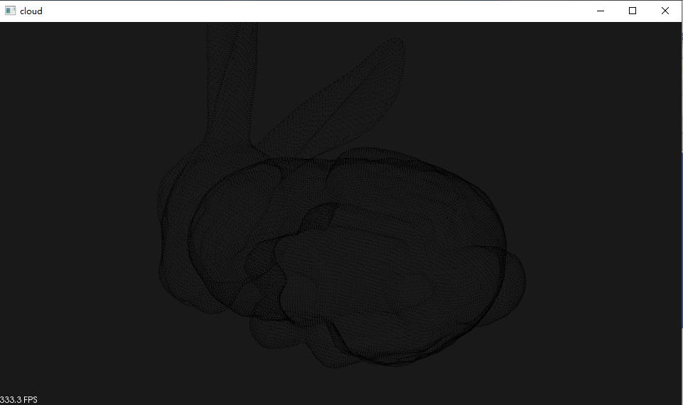 pycharm配置PyQt5、Open3D、Python-pcl_pyqt open3d 显示-CSDN博客