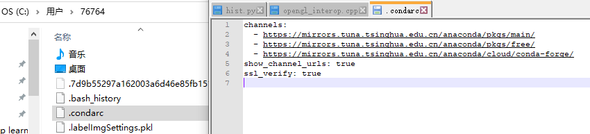 pycharm配置PyQt5、Open3D、Python-pcl_pyqt open3d 显示-CSDN博客