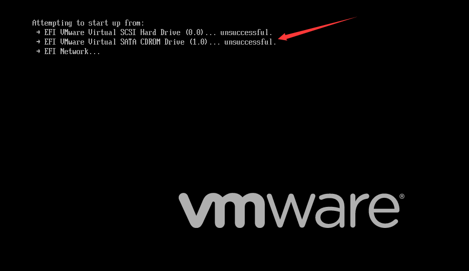 【原创】用UltraISO制作可引导的自定义Win10 ISO镜像_ultraliso wim-CSDN博客
