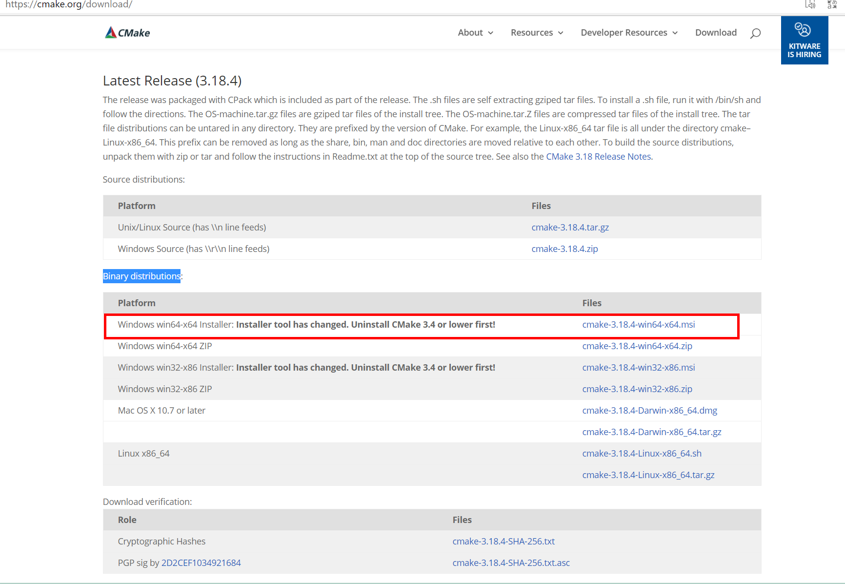 Qt + CEF3 环境搭建_qt cef3-CSDN博客