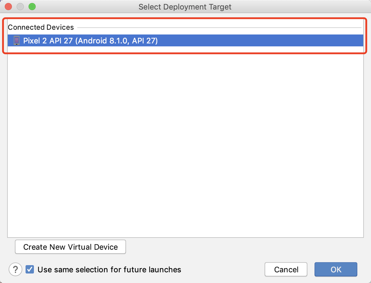 Android-ABIFilter-Device supports x86,but APK only supports armeabi-v7a,armeabi,x86-CSDN博客