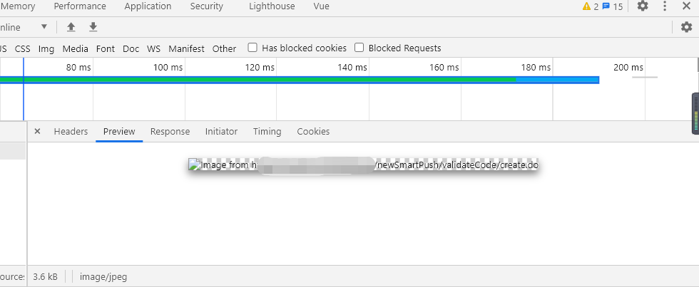 vue获取图片流数据并展示_vue展示图片流-CSDN博客