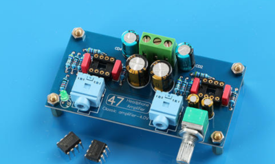 “芯片”=“集成电路”=“半导体”吗？_xinpianzhilian的博客-CSDN博客