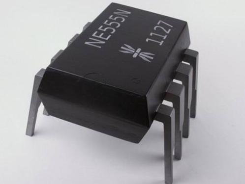 “芯片”=“集成电路”=“半导体”吗？_xinpianzhilian的博客-CSDN博客