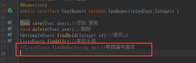 Java 报错 Restartedmain] O S Boot Springapplication Application Run
