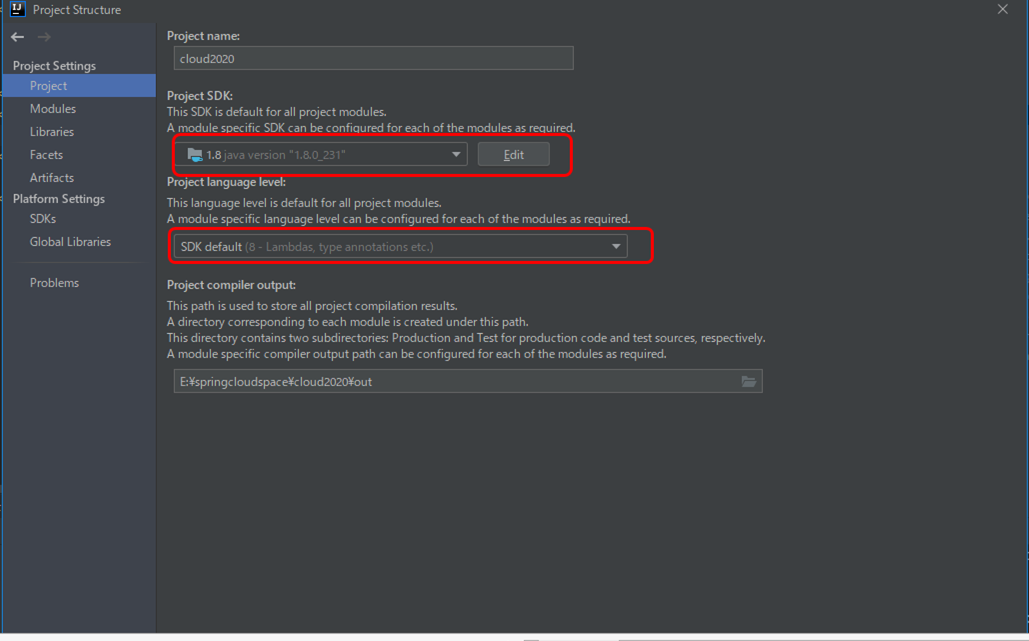 解决intelliJ idea：Failed to execute goal org.apache.maven.plugins:maven-compiler-plugin:3.1的问题-CSDN博客