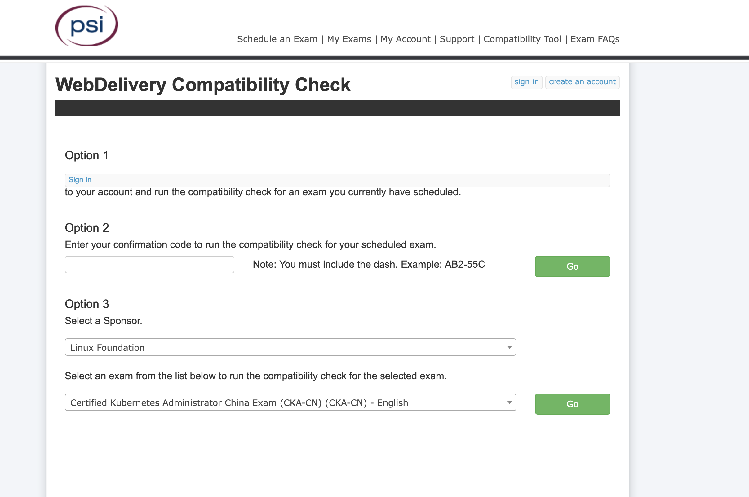 新版CKA2020-考前准备-psi_cka psi检查-CSDN博客