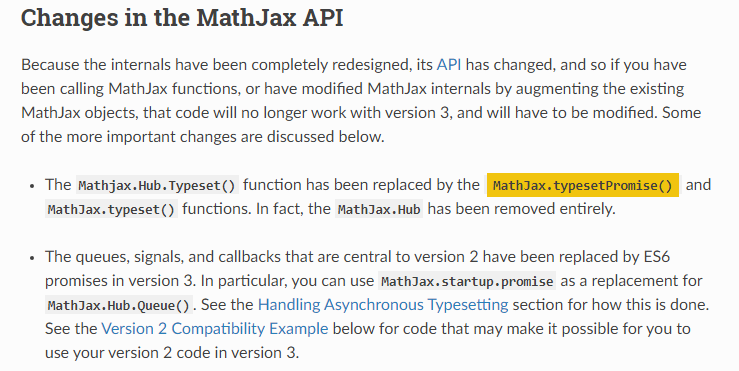H5：MathJax解析数学公式_mathjax.min.js-CSDN博客