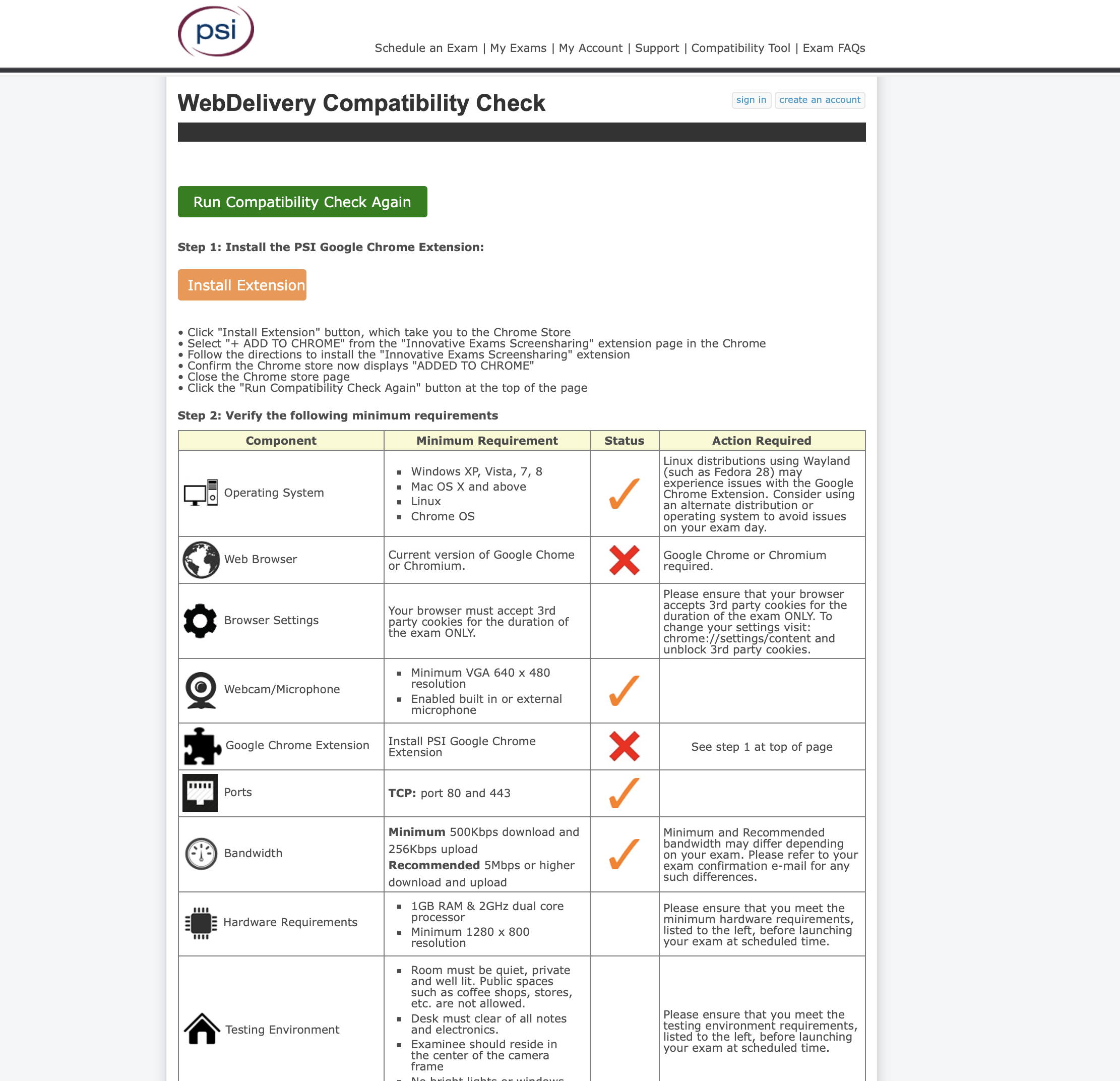 新版CKA2020-考前准备-psi_cka psi检查-CSDN博客