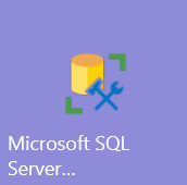 安装SQL Server2008及SQL Management Studio_sql server management studio 2008-CSDN博客