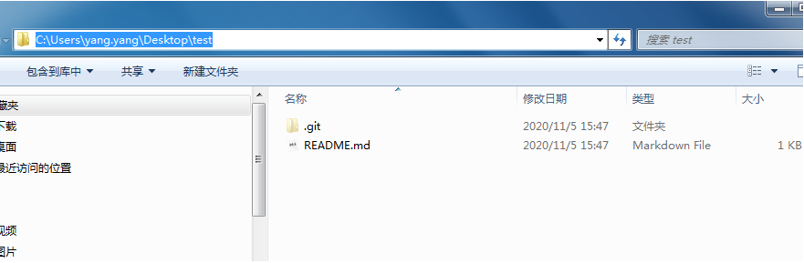 Jgit基础教程(Java调用git)-CSDN博客