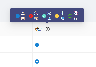 react中给antd design表格中title加上tooltips提示_antd表头如何加alerttip-CSDN博客