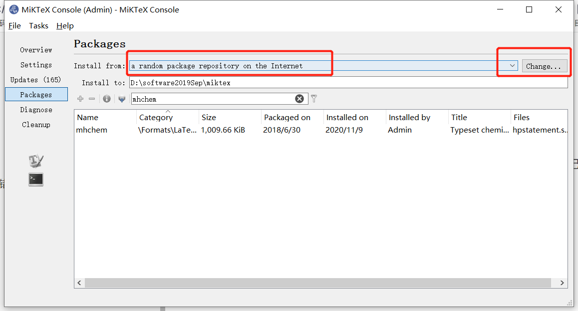 Ubuntu更新报错: 无法下载 http://cn.mirrors.ustc.edu.cn/ubuntu/dists/bionic/InRelease 连接失败BUNTU - 程序员大本营