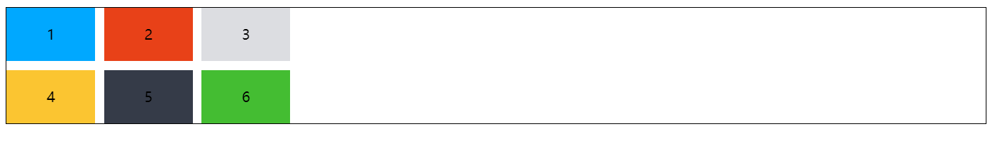 Grid布局实现网页自适应_grid布局自适应-CSDN博客