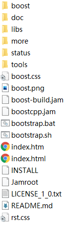 笔记：C++ 中 NumCpp 的安装_windows11 c++安装numcpp-CSDN博客