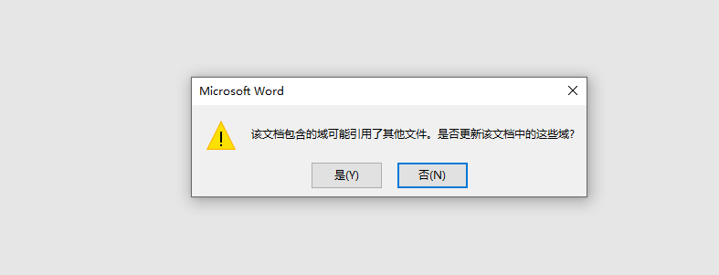 XWPFDocument 创建Word并且生成目录结构_xwpftemplate 生成目录-CSDN博客