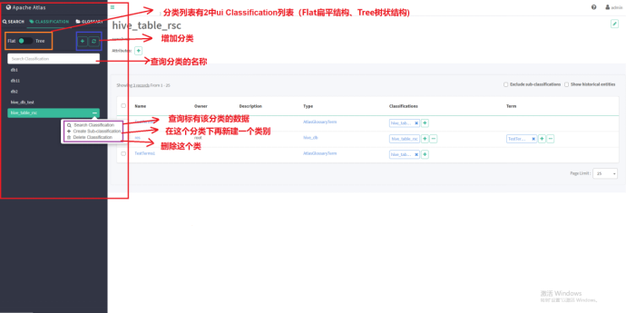 Apache atlas使用说明（UI功能详解）_apache ui-CSDN博客