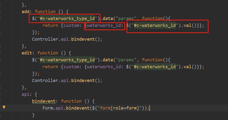 Fastadmin Selectpage下拉列表实现二级联动，多级联动_fastadmin 二级联动-CSDN博客
