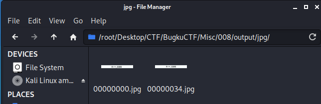 BugkuCTF_杂项005_ctf两张一样的图片-CSDN博客