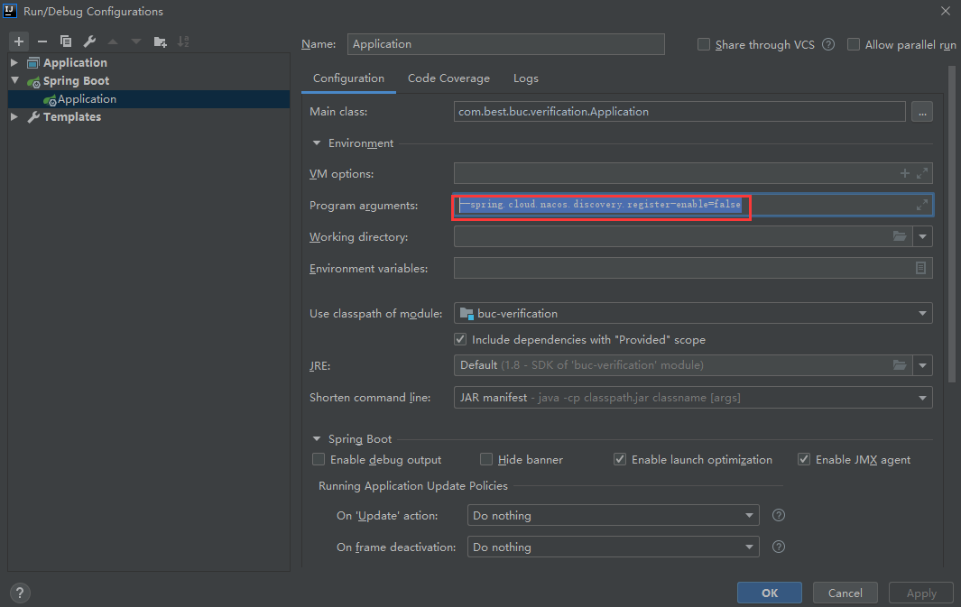 Nacos只发现不注册_spring.cloud.nacos.discovery.register-enabled=fals-CSDN博客